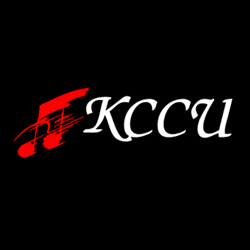 Donate a Car to KCCU | CARS.